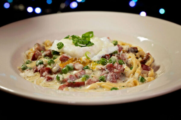 Menus – Adria Restaurant & Banquet Facility